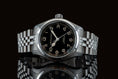 Executive Bracelet (Hamilton Murph 38/42mm) – Uncle Straps