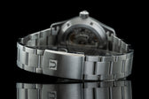 Senator Bracelet (Hamilton Murph 38/42mm) – Uncle Straps
